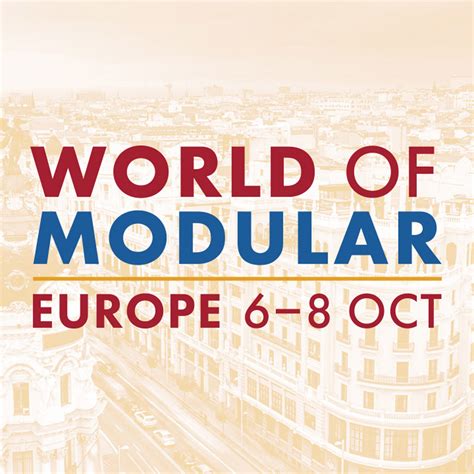 Dezeen Events Guide Architecture And Design Events