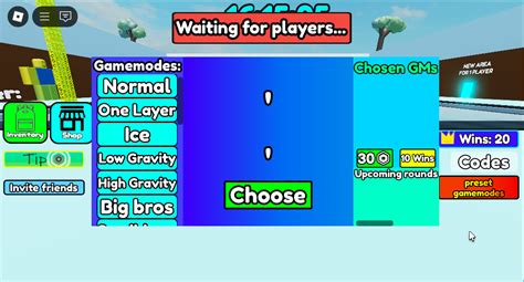 How Would You Rate This Ui Art Design Support Developer Forum Roblox