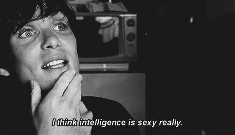 Sexy  Filmsterren Cillian Murphy Citaat Heet Verstand Knappe Man Handporn Animaatjesnl