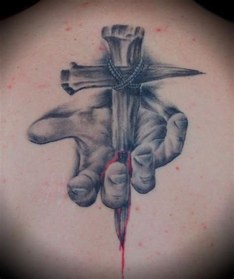 Praying Tattoo Designs