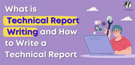 Technical Report Writing Hrdc Claimable Course Listings