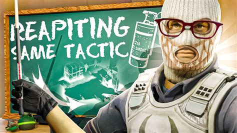 CS GO Thumbnails On Behance