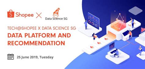 come make history with us shopee careers