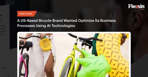 Flexsin Inc On Linkedin Odoo Erp Automation Ecommerce Opensource Uxdesign Webstore