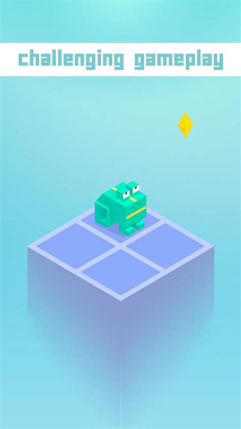 Qboid Apk For Android Download