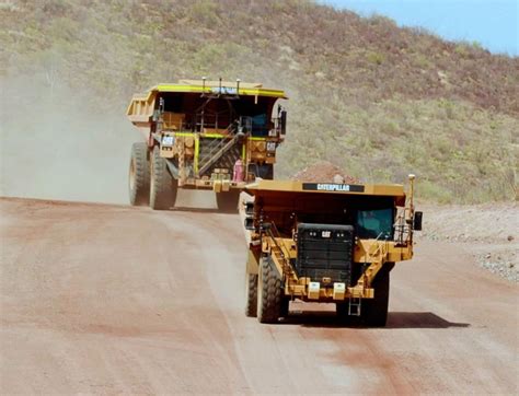 Cat Mining On Linkedin Cat® Minestar™ Virtual Event Series