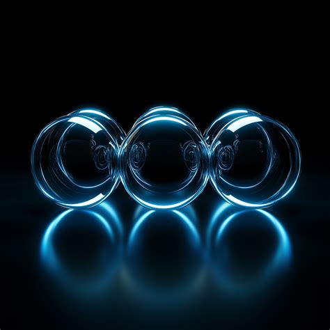 South Korea S ETRI 6 Qubit Silicon Photonic Quantum Circuit For