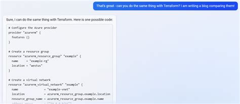Learning New Azure Skills Using Bing Ai Jake Walsh