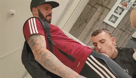 Hot Guys Fucking Video 15