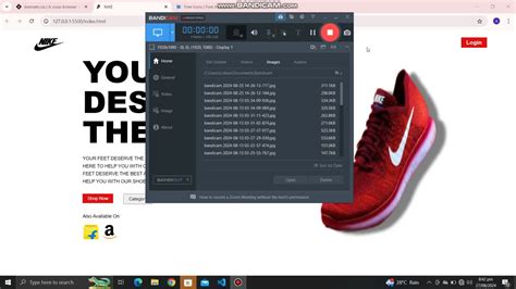 Alishba Ahmed Khan On Linkedin Html Css Responsivedesign