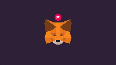 How To Add Flare Flr Mainnet To Metamask