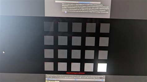 Aw2725df Srgb Issue Roledgaming