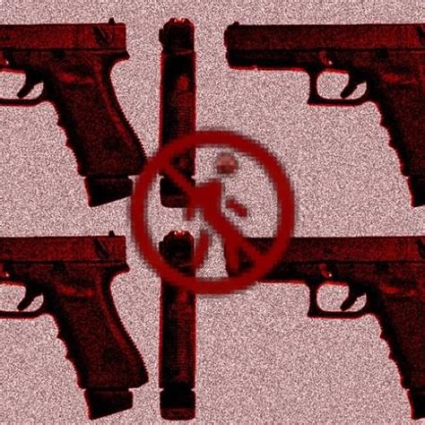 Phxbia Transgender Glock Lyrics Genius Lyrics