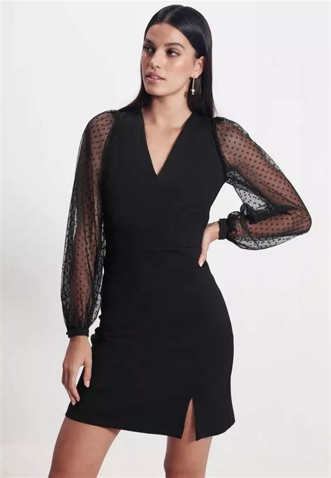 Next Ponte Mini Dress 2025 Buy Next Online Zalora Hong Kong