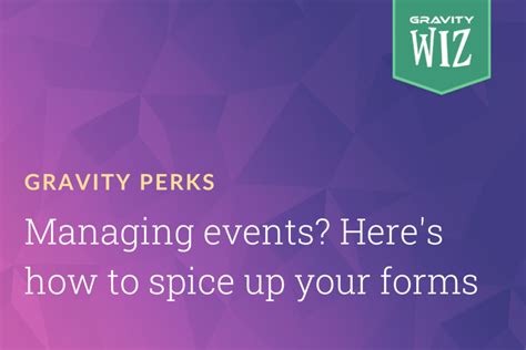 Blog News Updates Gravity Forms