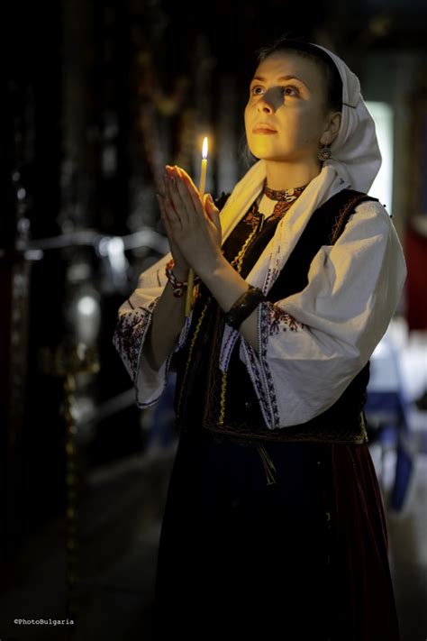 По пътя на житото с дядо и внук Моето перо