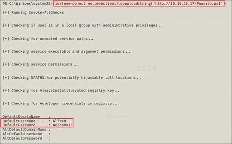 Hackthebox Chatterbox Juggernaut Pentesting Blog Hackthebox Chatterbox Juggernaut Pentesting Blog