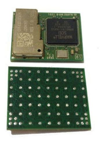 Placa Modulo Bluetooth Ps Super Slim W Nxu Raul Games