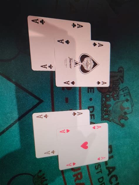 125 Best R Askstatistics Images On Pholder What Equation Would I Use