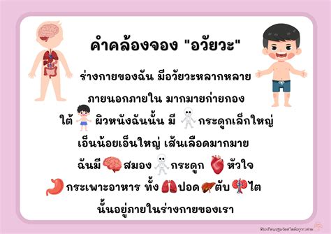 ห้องเรียนปฐมวัยสไตล์ครูกระ ห้องเรียนปฐมวัยสไตล์ครูกระต่าย
