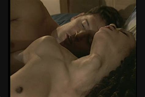 Scenes Screenshots Heather Hunter Uncensored Porn Movie Adult Dvd Empire