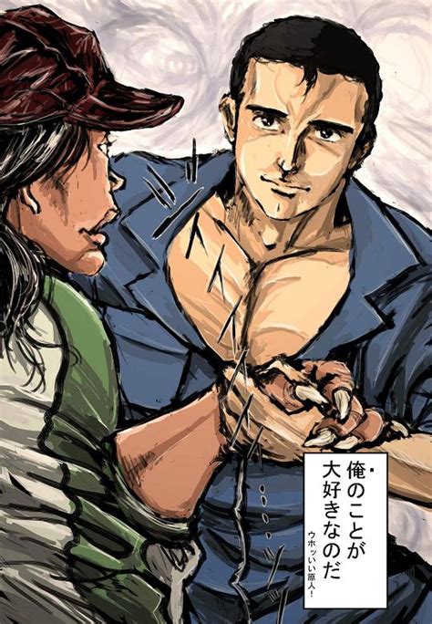 Pickle Grappler Baki Danbooru