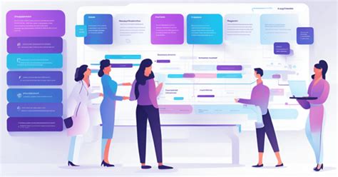 Simplitrain White Label Lms Customizable Learning Management
