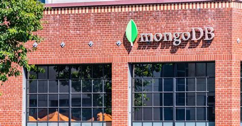 Mongodb Analysts Downgrade Stock Cut Target Price On Valuation