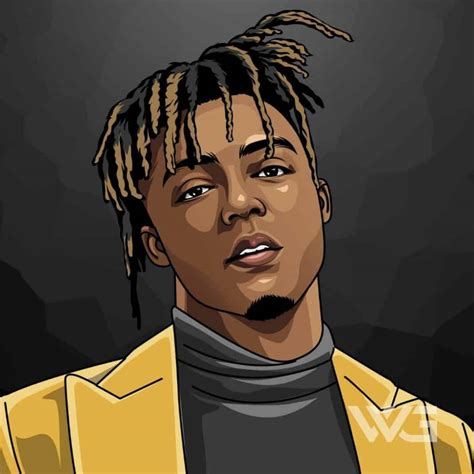 Juice Wrld In South Park At Dolores King Blog