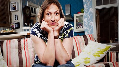 Bbc One Miranda