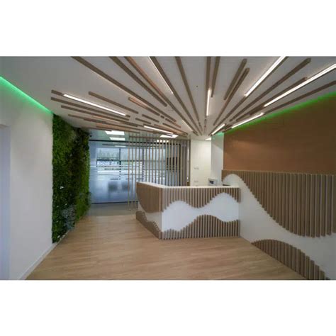 Объекты Bim Скачать бесплатно Panel Compact Bimobject