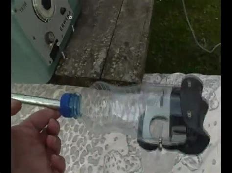 Making Of An Ultimate Cock Milking Machine Prototype Xhamster