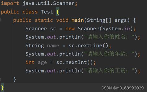 程序逻辑控制编程语言逻辑控制 Csdn博客