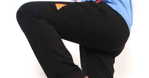 Sc베스트브랜드 바이원클럽 블랙라이언 바이어스 팬츠 돌풍