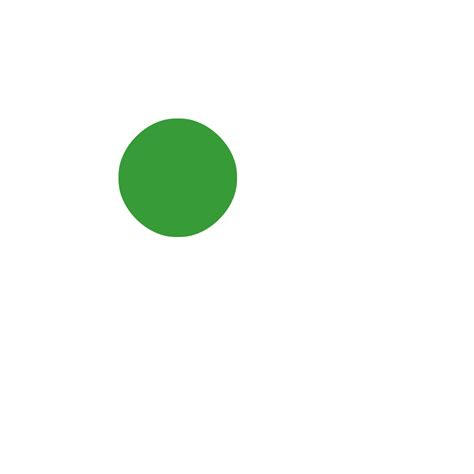 Graphics Gallery Share Your Examples Related To Graphics And Ui Graphics Here · Issue 1