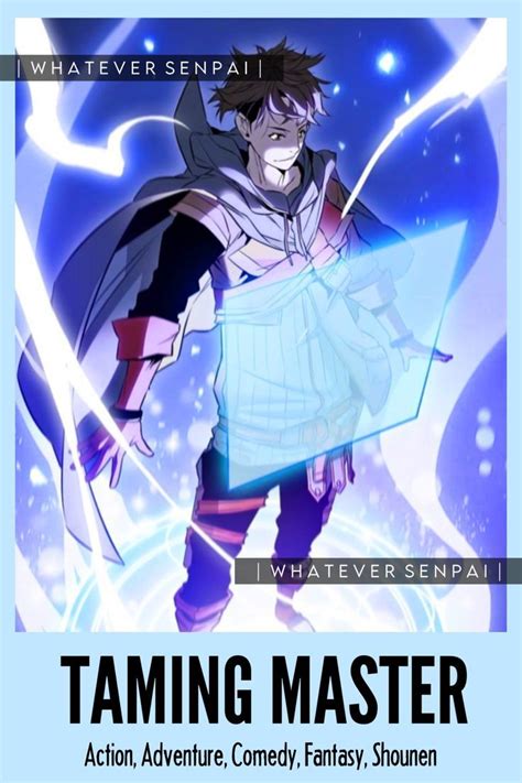 😎 Leveling System Cheat Skill Manhwa In 2022 Manhwa Cheating Anime