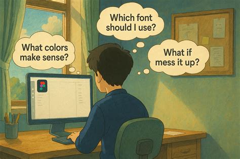 How To Implement Glassmorphism In Web Design Css Examples By Francesco Gruosso Bootcamp