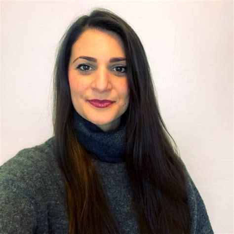 Amanda Feldman Linkedin