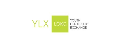 YLX Scholarships LOKC