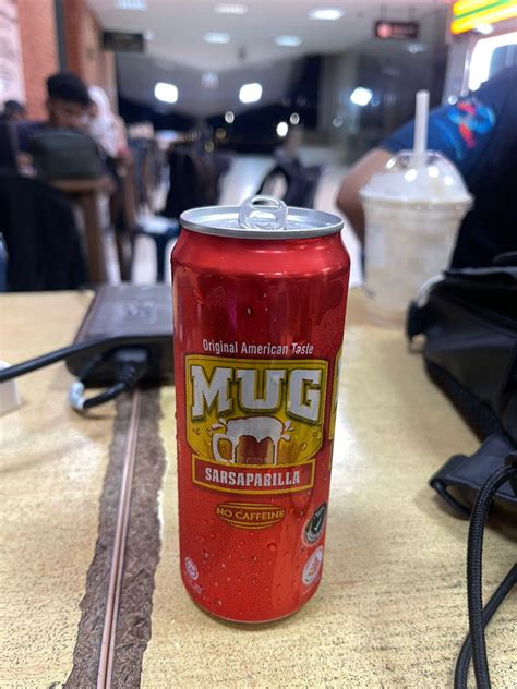 Trashclassification Object Detection Dataset And Pre Trained Model By