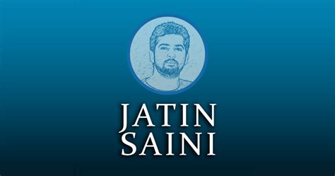best programmer toronto senior php developer and coder gta