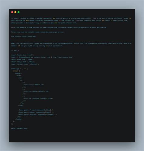 100daysofcode Javascript Reactjs Day23 Afnan Farooq Mir