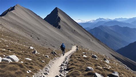 Harnessing Vision For Wealth Creation Success By Wealth Creation Coach Wealth Creation Medium