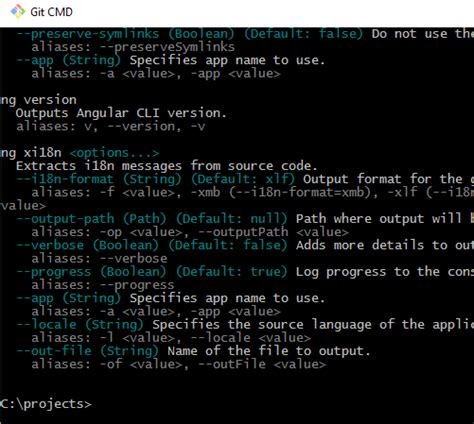 เตรียมความพร้อมและเริ่มต้นศึกษา Angular เบื้องต้น ก่อนที่เรา คอร์สเรียน