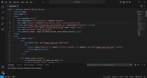 Kapu Sukanya On Linkedin Task3 Bharatiq Webdevelopment