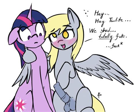 Yet Another Mlp Tumbex