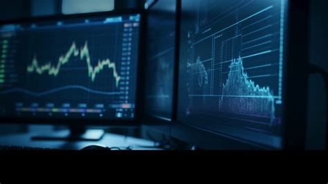 Anomaly Detection Using Pca Explore Insights In Data Anomalies