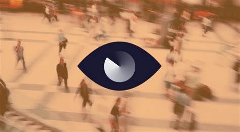 Blog Data Vs Insights Broker Insights