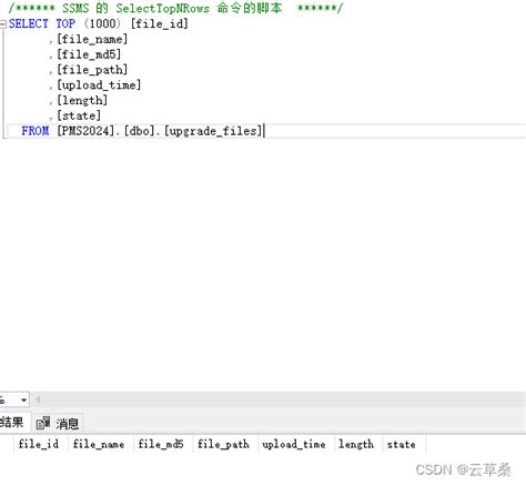 wpf 程序 分布式 自动更新 登录 打包 wpf 自动更新 csdn博客