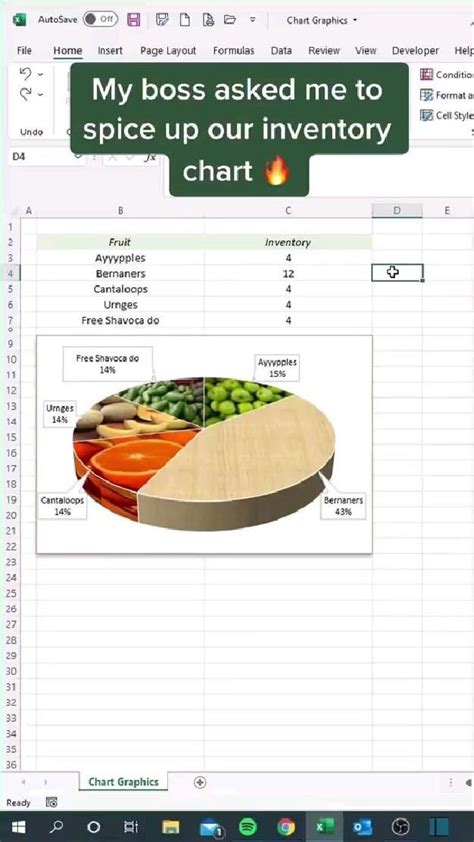Calculate Gst In Excel How To Calculate Gst Gst Calculator Gst Calculator In Excel